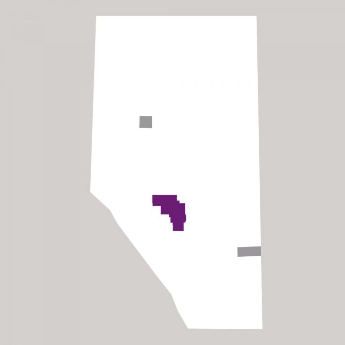 Cardium | Obsidian Energy