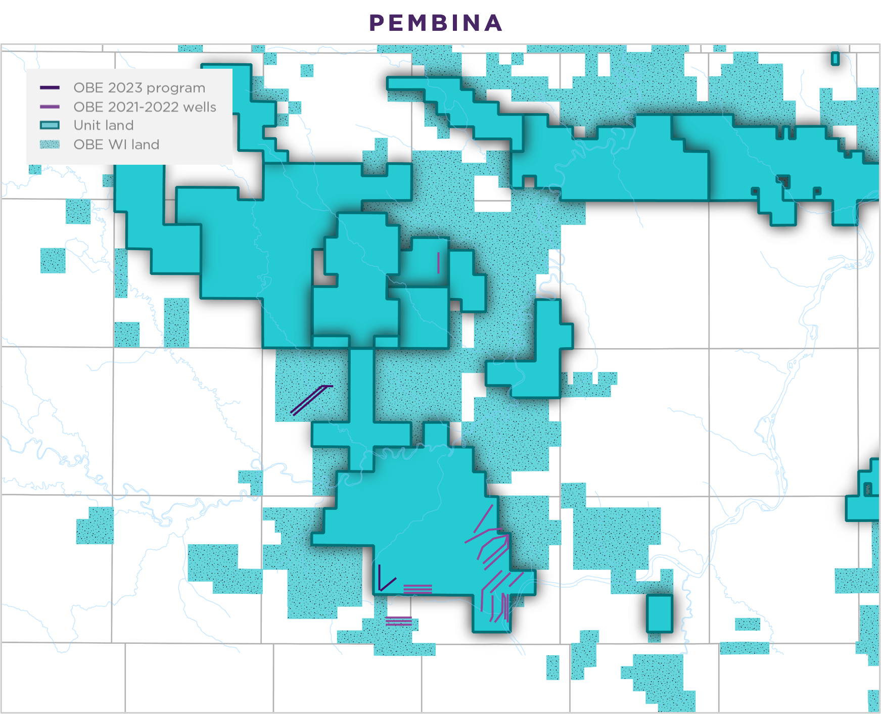 Cardium | Obsidian Energy